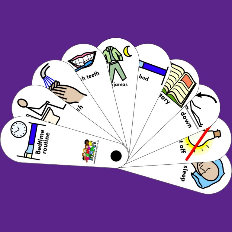 Communication Fans Archives - The Play Doctors