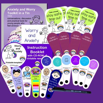 The Play Doctors | Autism Visual Aids, Kinaesthetic and Communication ...