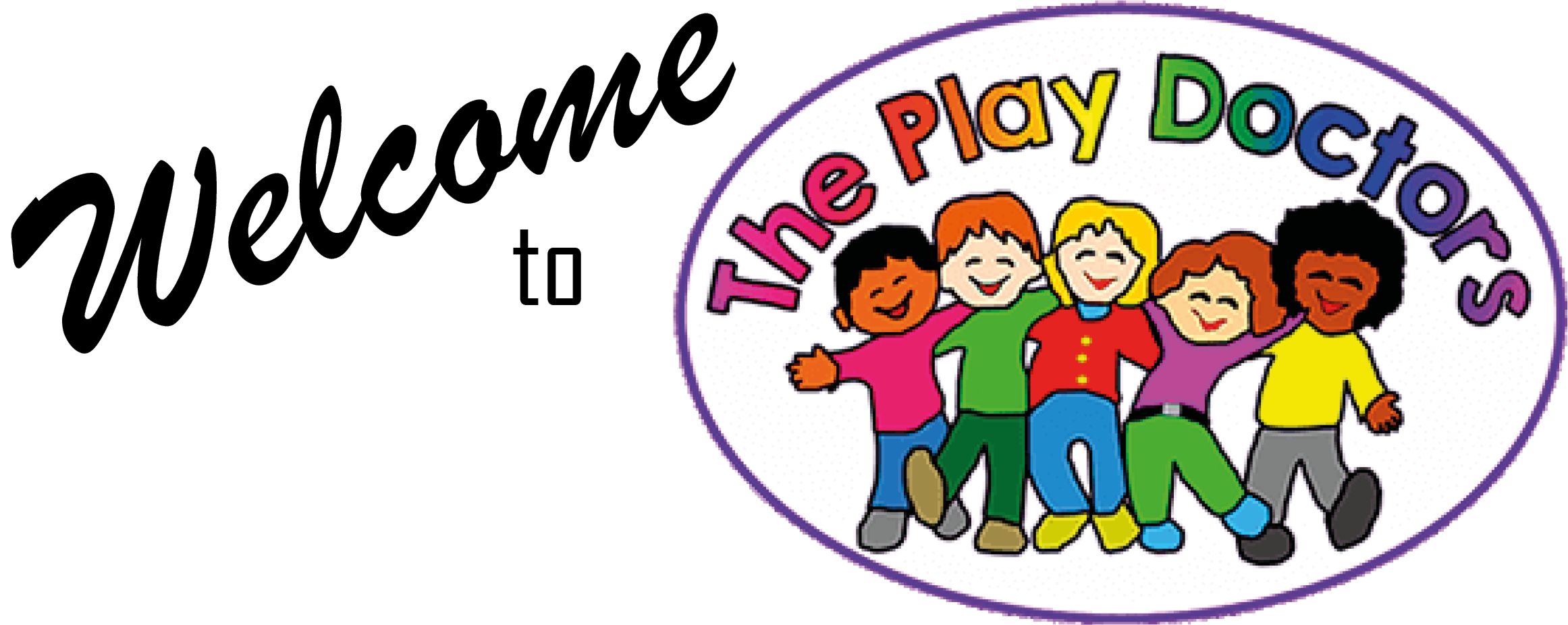 The Play Doctors | Autism Visual Aids, Kinaesthetic and Communication ...